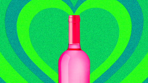 The World’s 50 Most Iconic Wines of the Year, According to Pros (2021 ...
