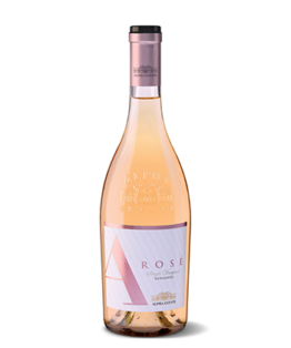 The 25 Best Rosé Wines of 2021 | VinePair