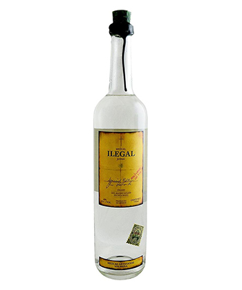The 13 Best Mezcal Brands for 2021 | VinePair
