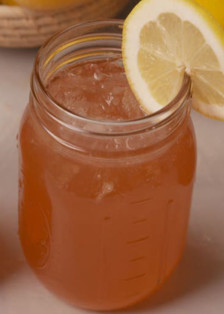 12 of the Best Fireball Whisky Cocktail Recipes | VinePair