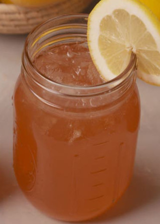 12 of the Best Fireball Whisky Cocktail Recipes | VinePair