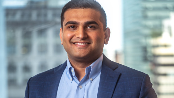 Five Asian-Indian Craft Beer Pioneers in North America to Watch | VinePair