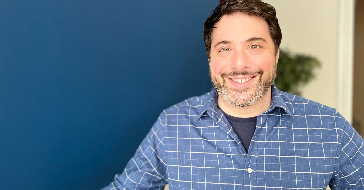 Next Round: Challenging the Aperol Spritz With Sera Luce’s Justin Pass ...