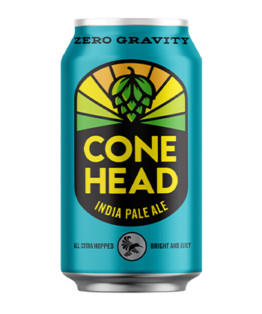 14 of the Best IPAs for Beginners According To Pro Brewers