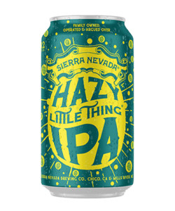 14 of the Best IPAs for Beginners According To Pro Brewers