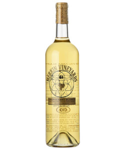 We Asked 13 Brewers: What's Your Go-To Wine? | VinePair