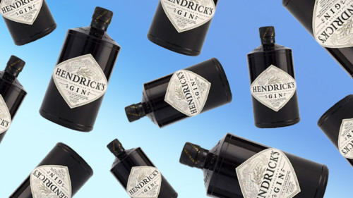 11 Things You Should Know About Hendrick's Gin (2021)