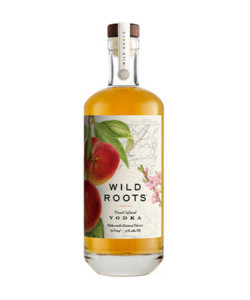 The 7 Best Flavored Vodkas, Tasted and Ranked | VinePair