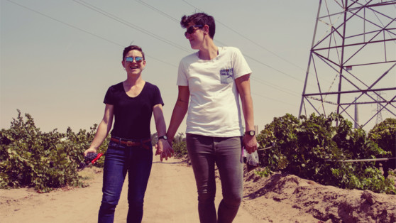 A Look at LBGTQIA+ Issues in Wine, and How the Industry Can Solve Them ...
