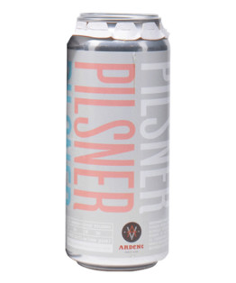 14 Of The Best Pilsner Beers | VinePair