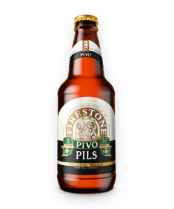 14 Of The Best Pilsner Beers | VinePair