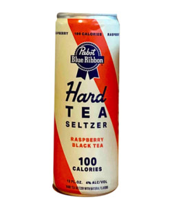 The 15 Best Hard Tea Brands, Tasted and Ranked (2021)