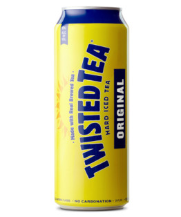 The 15 Best Hard Tea Brands, Tasted and Ranked (2021)