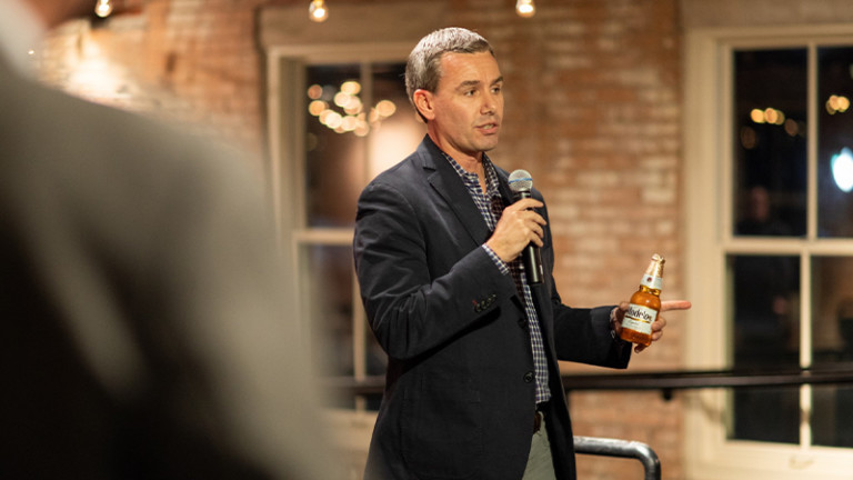 The Incredible Rise of Modelo Especial, the Most Important Beer in ...