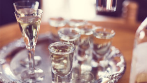 Aquavit: The Nordic Spirit With Unmatched Versatility | VinePair