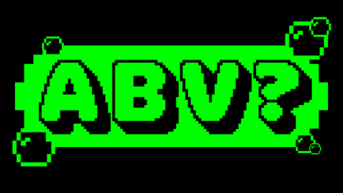 Ask Adam: What Does ABV Stand For? | VinePair