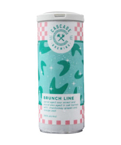 Consumer Demand and Covid Push Large-Format Sour Beers Into Cans | VinePair