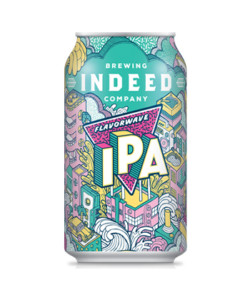 10 of the Best Hazy and Juicy IPAs You Can Buy Year-Round (2021) | VinePair