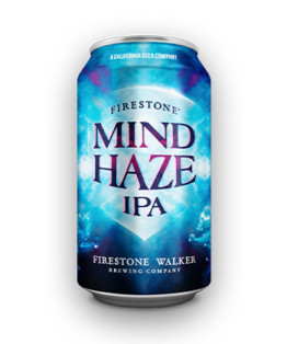 10 of the Best Hazy and Juicy IPAs You Can Buy Year-Round (2021) | VinePair
