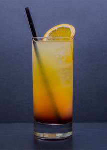 We Asked 8 Bartenders: What's the Most Overrated Tequila Cocktail ...