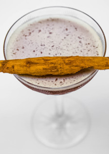 10 of the Best Bitter Cocktails for Any Occasion | VinePair