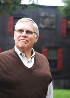 An Oral History of Bourbon Part II: Maker’s Mark’s Bill Samuels Jr. and ...