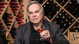 Robert Parker's Legacy, Reconsidered | VinePair