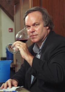 Robert Parker's Legacy, Reconsidered | VinePair