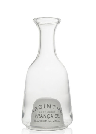 The Vintage Absinthe Forger Who Swindled Collectors Around the Globe ...