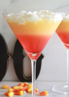 19 of the Best Halloween Cocktails | VinePair