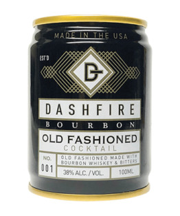 The 14 Best Whiskey-Based Canned Cocktails to Drink Right Now | VinePair