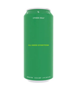 The 25 Most Important IPAs Right Now, Ranked (2021)