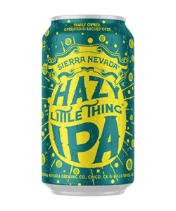The 25 Most Important IPAs Right Now, Ranked (2021)