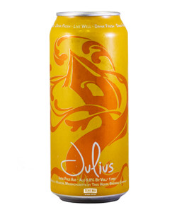 The 25 Most Important IPAs Right Now, Ranked (2021)