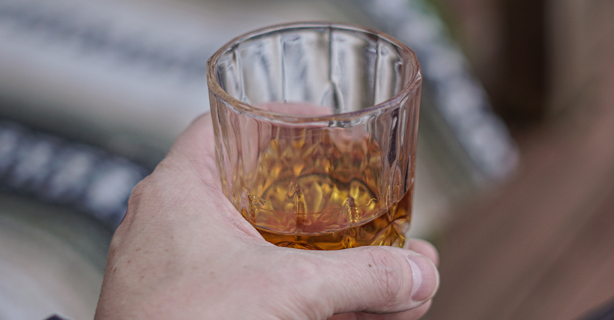 How Kentucky’s Vintage Spirits Law Has Changed Alcohol Retail | VinePair