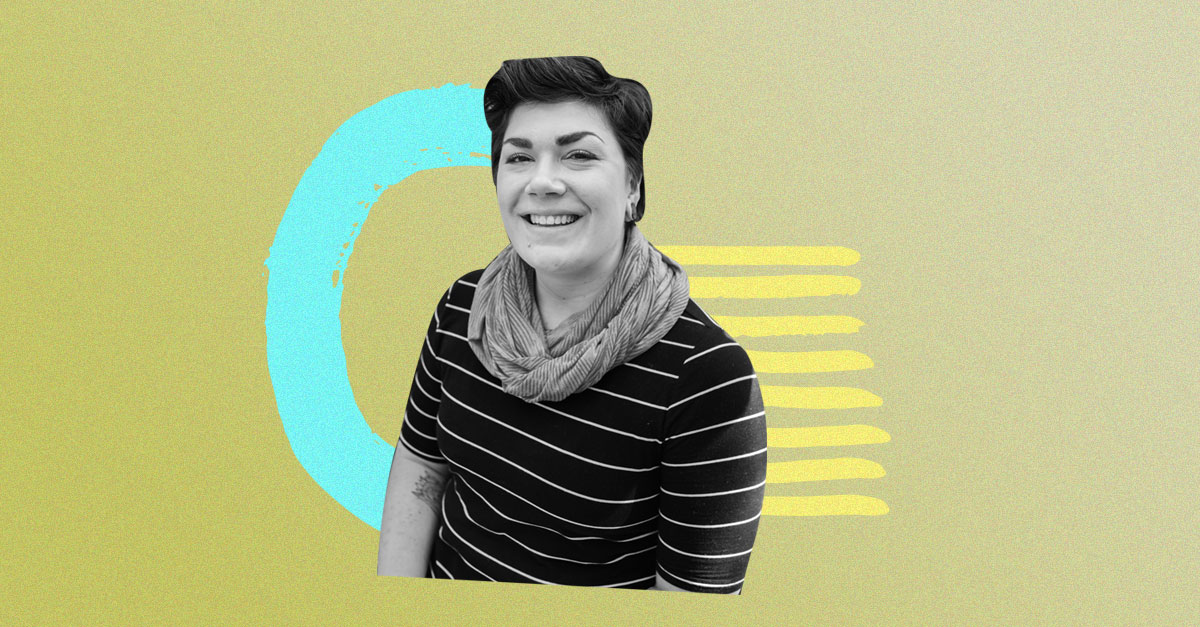 Enologist Emily Wiemer Is Honing in on Sonoma County’s ‘Yum Factor ...