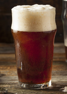The Complete Guide to the Most Popular Types of Beer | VinePair