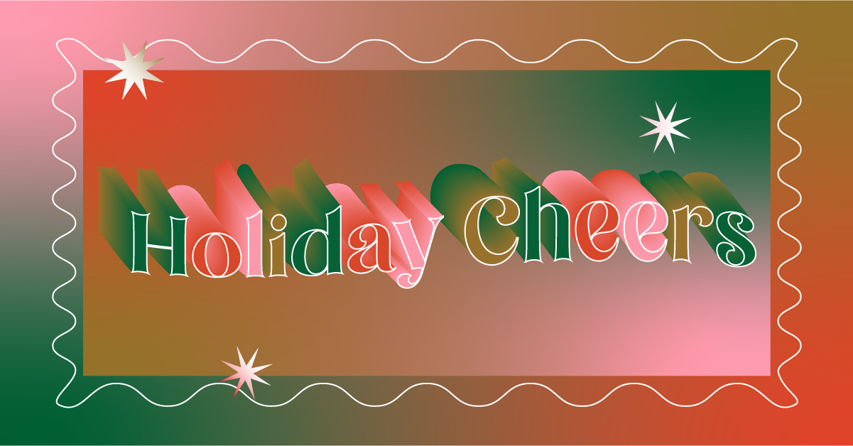 Holiday Cheers | VinePair