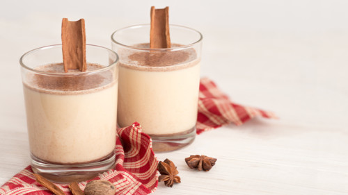 8 of the Best RumChata Cocktail Recipes | VinePair