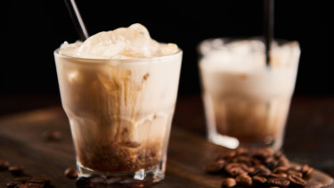 8 of the Best RumChata Cocktail Recipes | VinePair