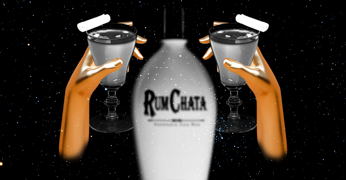 8 of the Best RumChata Cocktail Recipes | VinePair