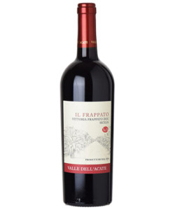 How a New Generation of Wine Pros Are Positioning Sicily to be the Next ...
