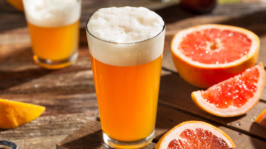 We Asked 10 Brewers: What’s the Most Overrated Beer Style (2021 ...