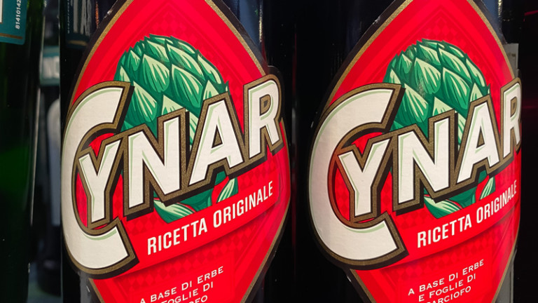 Cynar: The Unsung Hero of the Great Cocktail Revival | VinePair