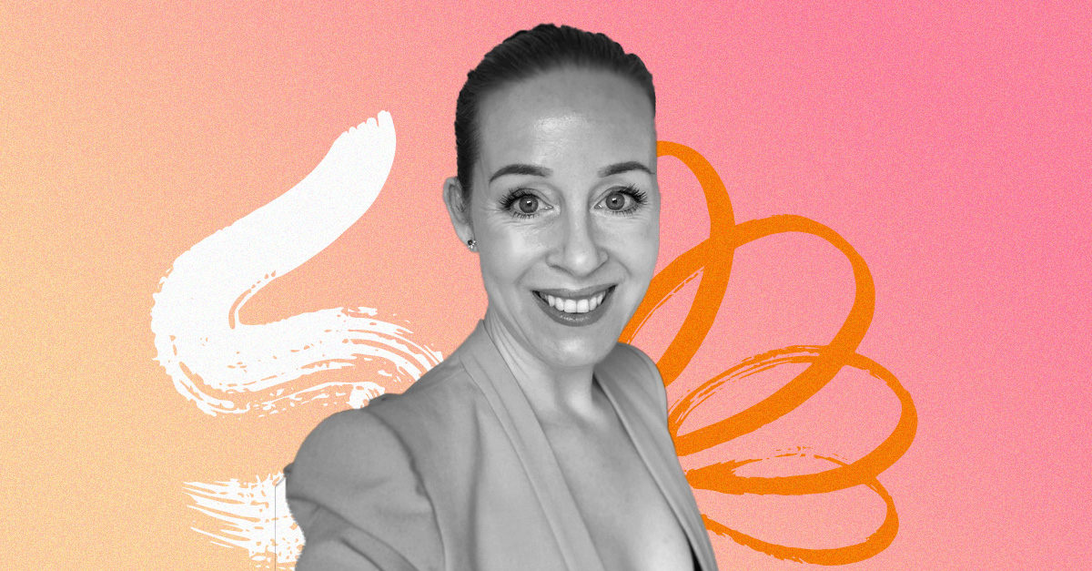 Crystal Hamilton Aims to Curb On-Premise Turnover With Knowbie Service ...