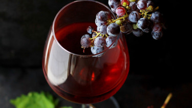 We Asked 10 Sommeliers: What Is the Most Overrated Wine? (2021) | VinePair