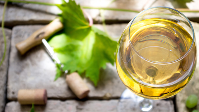 We Asked 10 Sommeliers: What Is the Most Overrated Wine? (2021) | VinePair