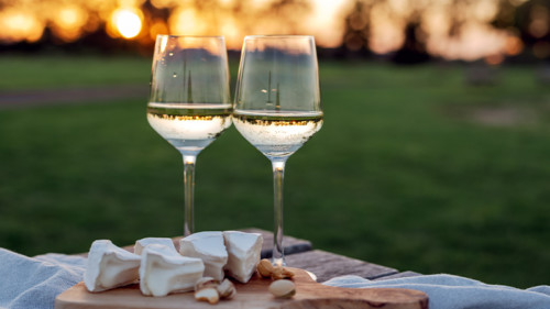 We Asked 10 Sommeliers: What Is the Most Overrated Wine? (2021) | VinePair