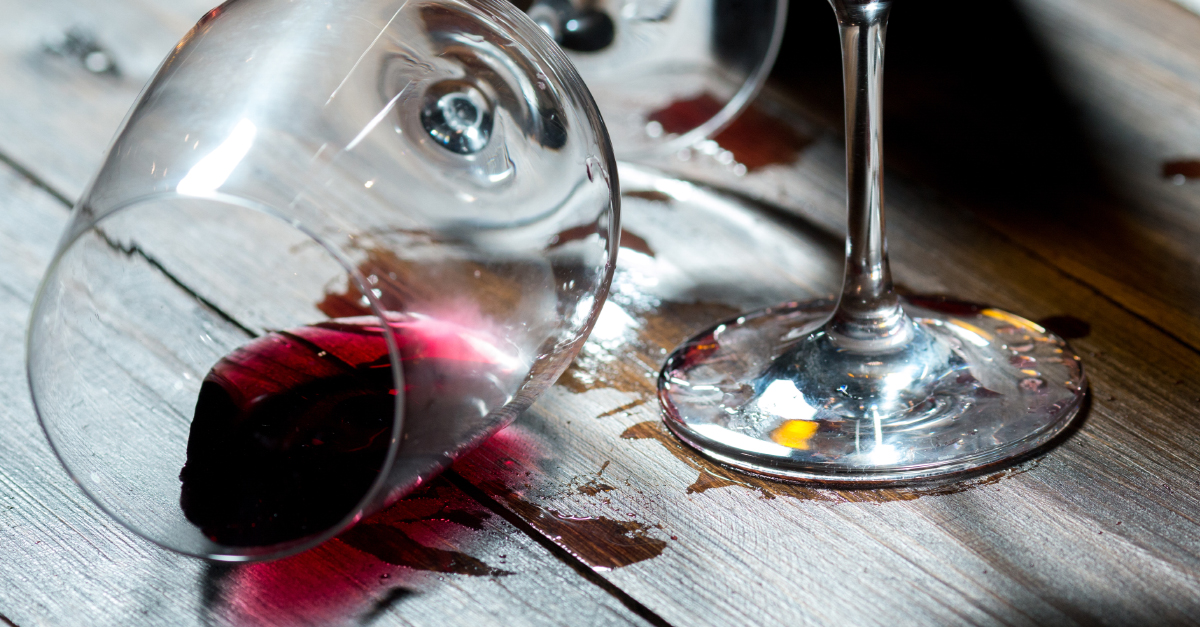 We Asked 10 Sommeliers: What Is the Most Overrated Wine? (2021) | VinePair