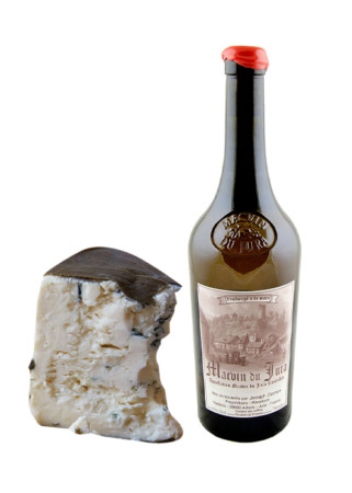 We Asked 7 Sommeliers: What's the Best Wine and Cheese Pairing You’ve ...